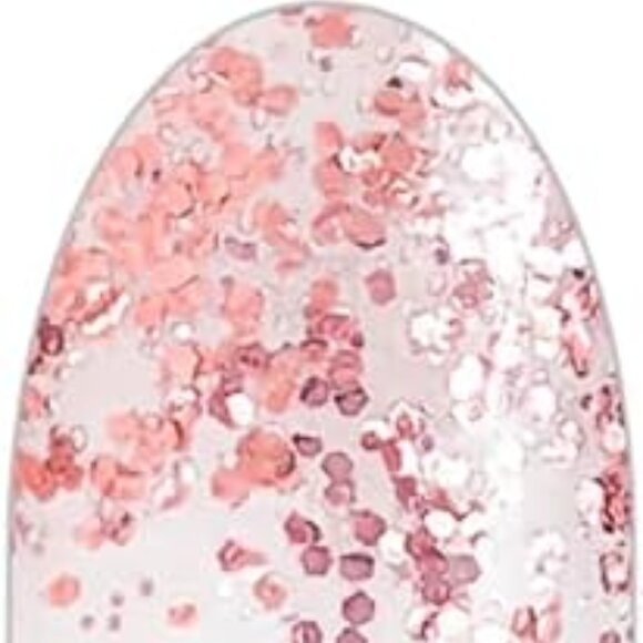 Color Street | Makeup | Coming Up Rose Gold Color Street Nail Strips ...